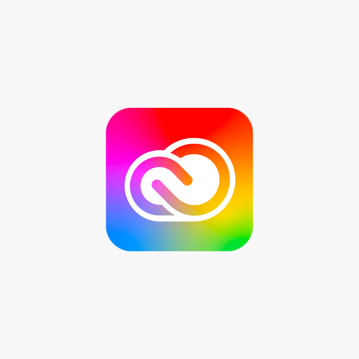 Pickit® | Integrations